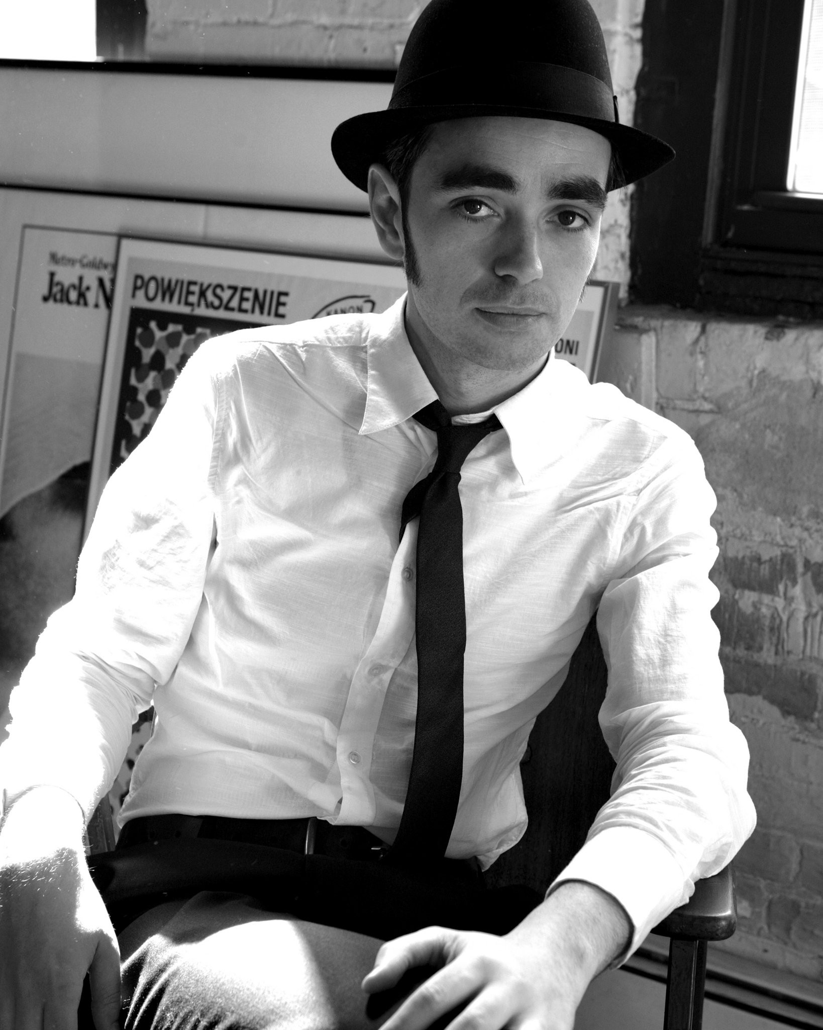 Books – Official Site